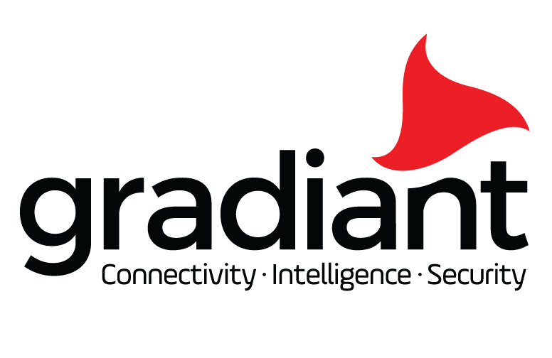 Technology Providers || Quantera Networks